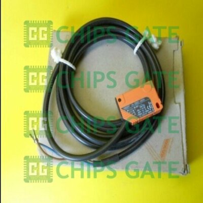 1PCS Brand New IFM IN0097 Fast Ship | eBay