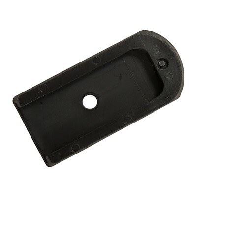 S&W Smith & Wesson magazine floorplate 4506 4566TSW 4556 4566 4563 4586 ...