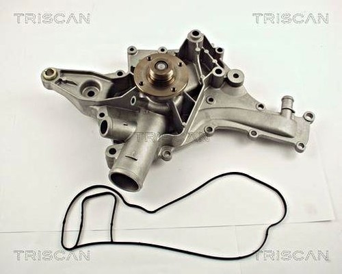 TRISCAN Water Pump For MERCEDES Viano Vito Mixto A208 A209 C208 C209 ...