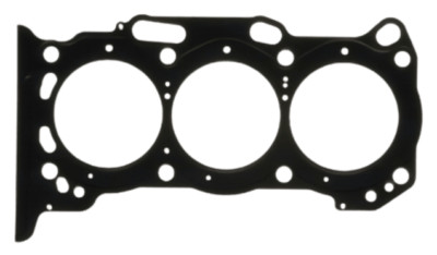 RHS CYLINDER HEAD GASKET FOR LEXUS GS450H GWS191R 2GR-FSE 3.5L V6 | eBay