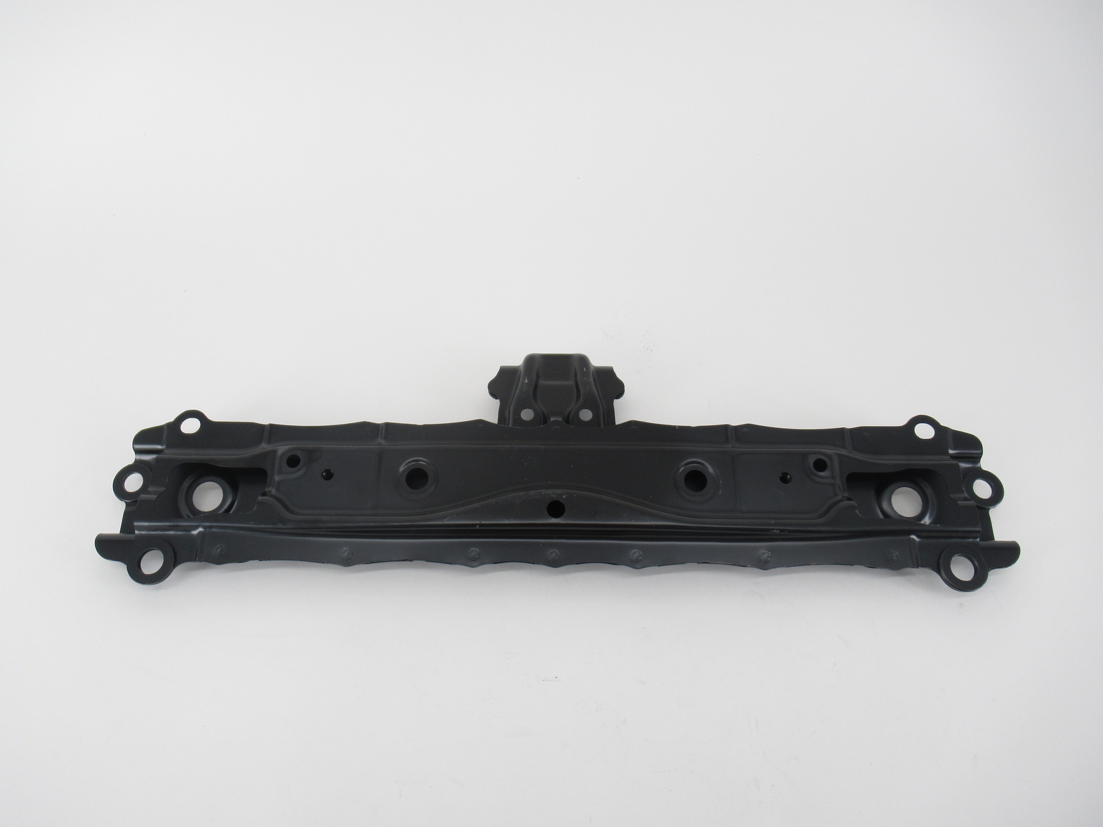 Genuine OEM Toyota Lexus 53209-78010 Lower Tie Bar Radiator Support ...