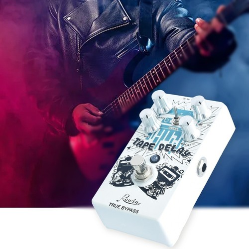 Interrupteur Boost pour volume suppl mentaire se d marquer sur sc ne ...