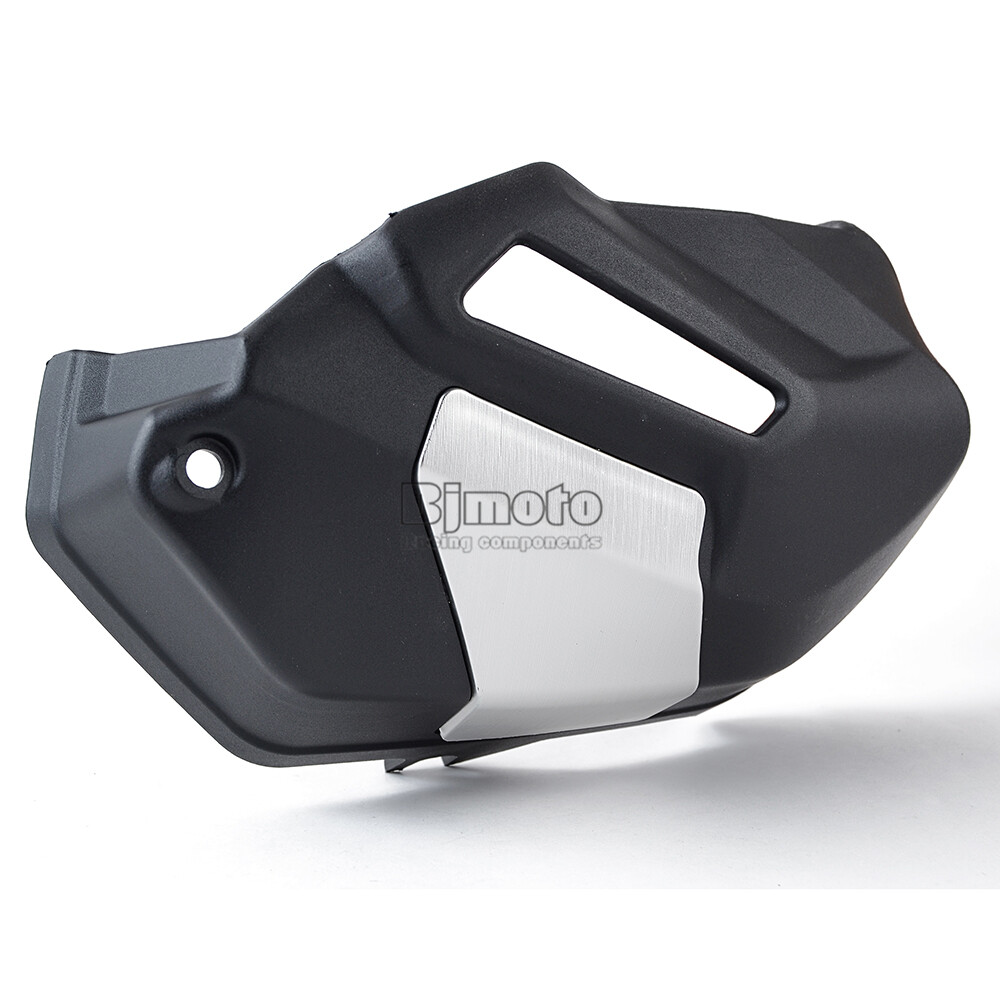For BMW R1250R R1250RT R1250RS 2019-2021 Engine Guards Cylinder ...
