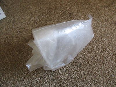 Piper Aircraft Shield, P/N 42027-005 (New Surplus) | eBay