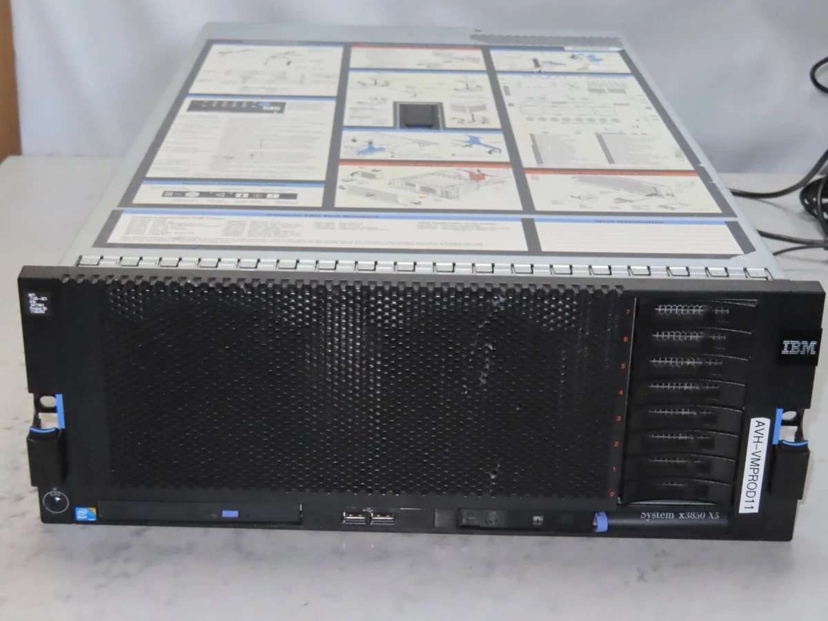 Csíkos Okklúzió Mondat ibm server processzor Kölcsönadó Fedélzeten faipari