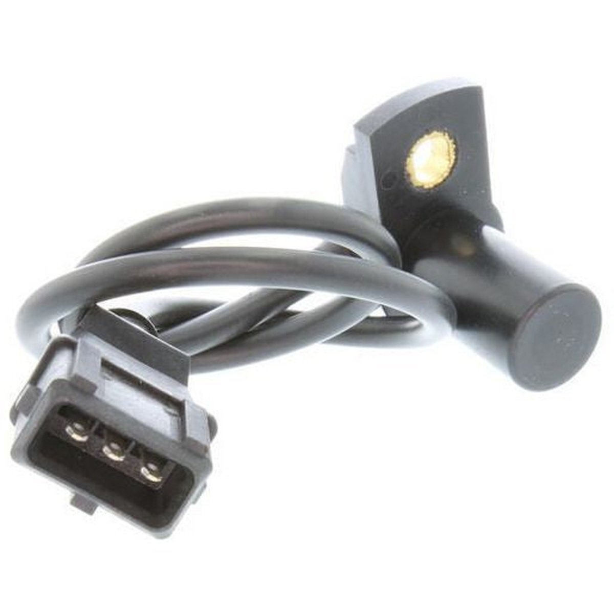 VEMO Speed Sensor V24-72-0088 | eBay