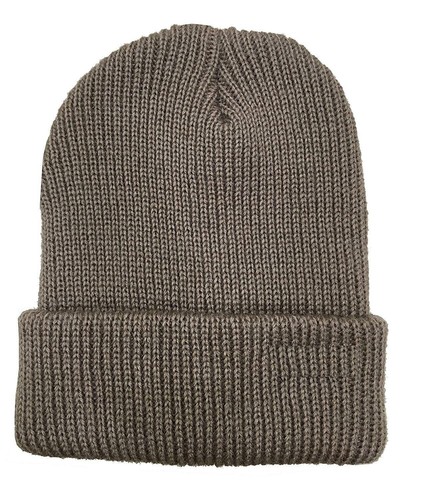 Fancy Winter Woolen Cap Assorted Color Free Size For Men & Women | eBay UK