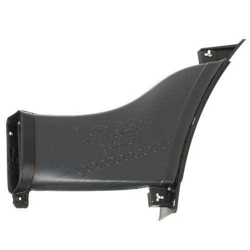 Genuine Kia Air Duct 86573-D9200 | eBay