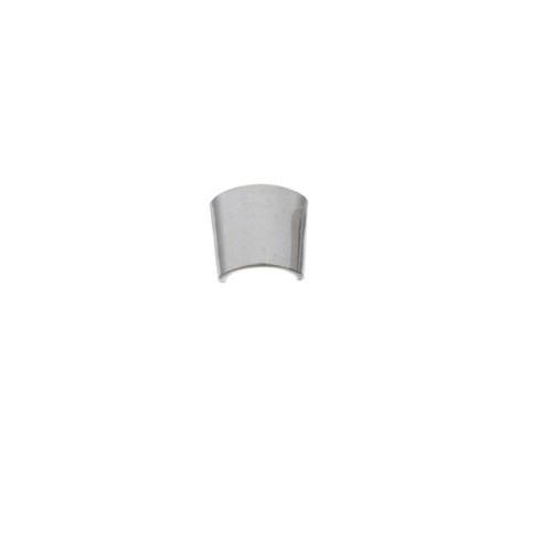 NEW OEM Kia 2001-2011 Optima Rio Engine Valve Spring Retainer Keeper ...