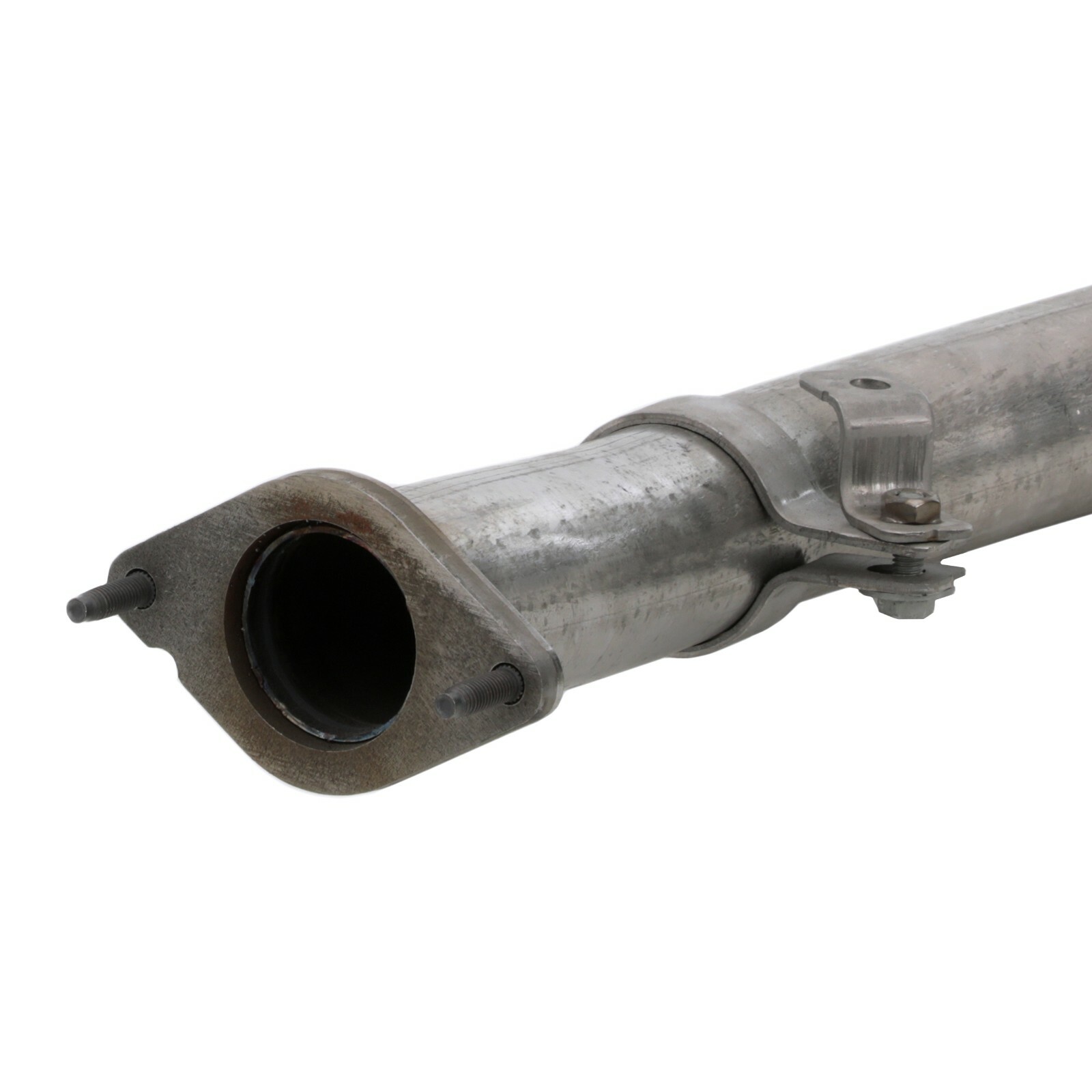 2015-2022 JEEP GRAND CHEROKEE FRONT EXHAUST PIPE OE NEW MOPAR GENUINE ...