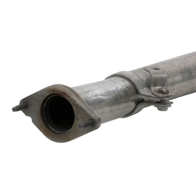 Exhaust Pipe Front Mopar 68225541AC fits 20-21 Jeep Cherokee 2.4L-L4 ...