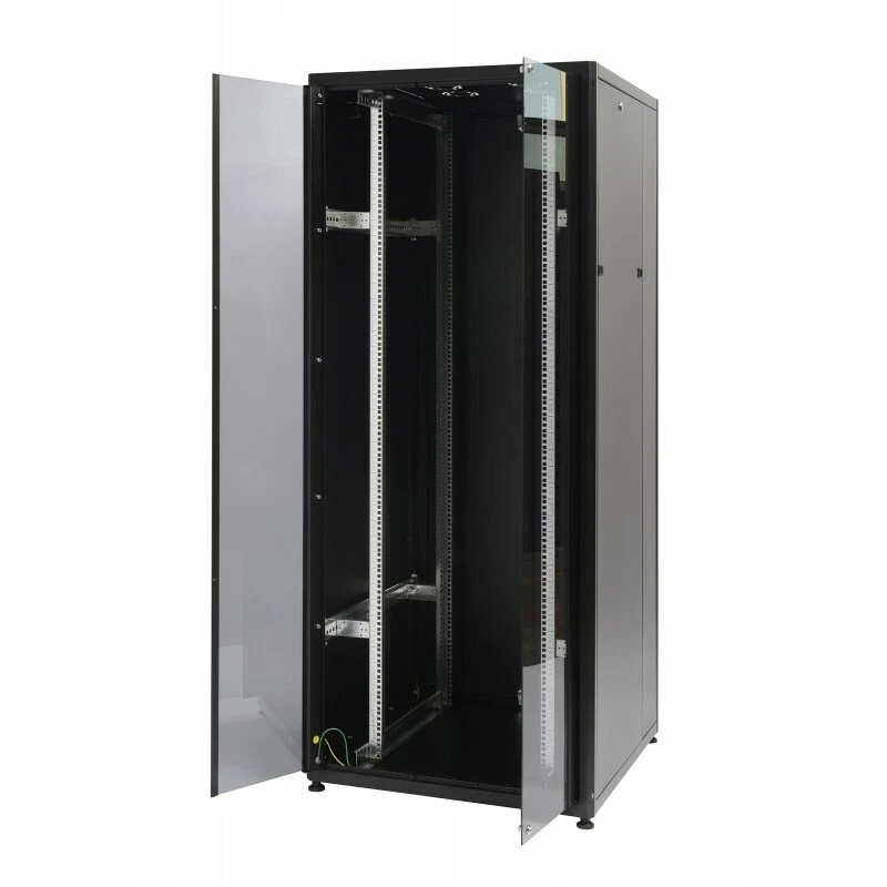 42U Data Cabinet | Cabinets Matttroy