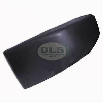 RANGE ROVER CLASSIC L/H REAR BUMPER END CAP `85 ON (NTC5233) | eBay UK