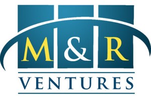 M&R Ventures store | eBay.de Shops