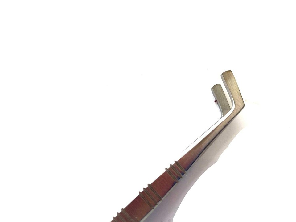Collins Expressor Forcep Expression Meibomian Gland Meibom Ophthalmic ...