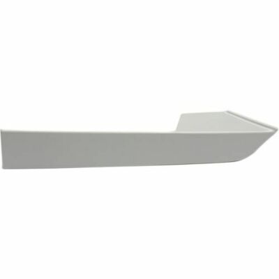 New Passenger Side Front Bumper Filler For Toyota Tacoma 2012-2015 | eBay
