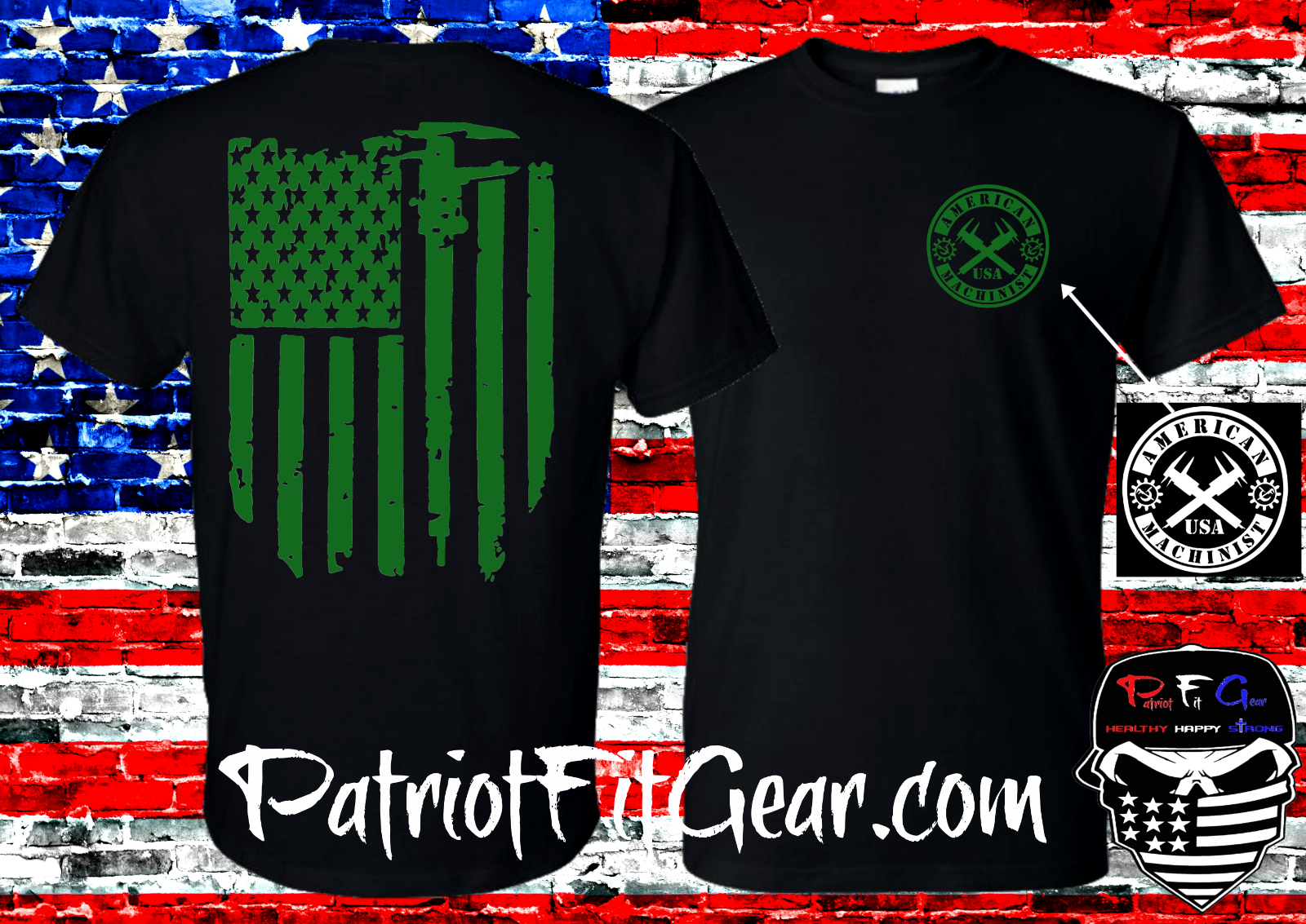 American Machinist,Machinist,t shirt,Machinist,Milling,CNC,Custom t ...