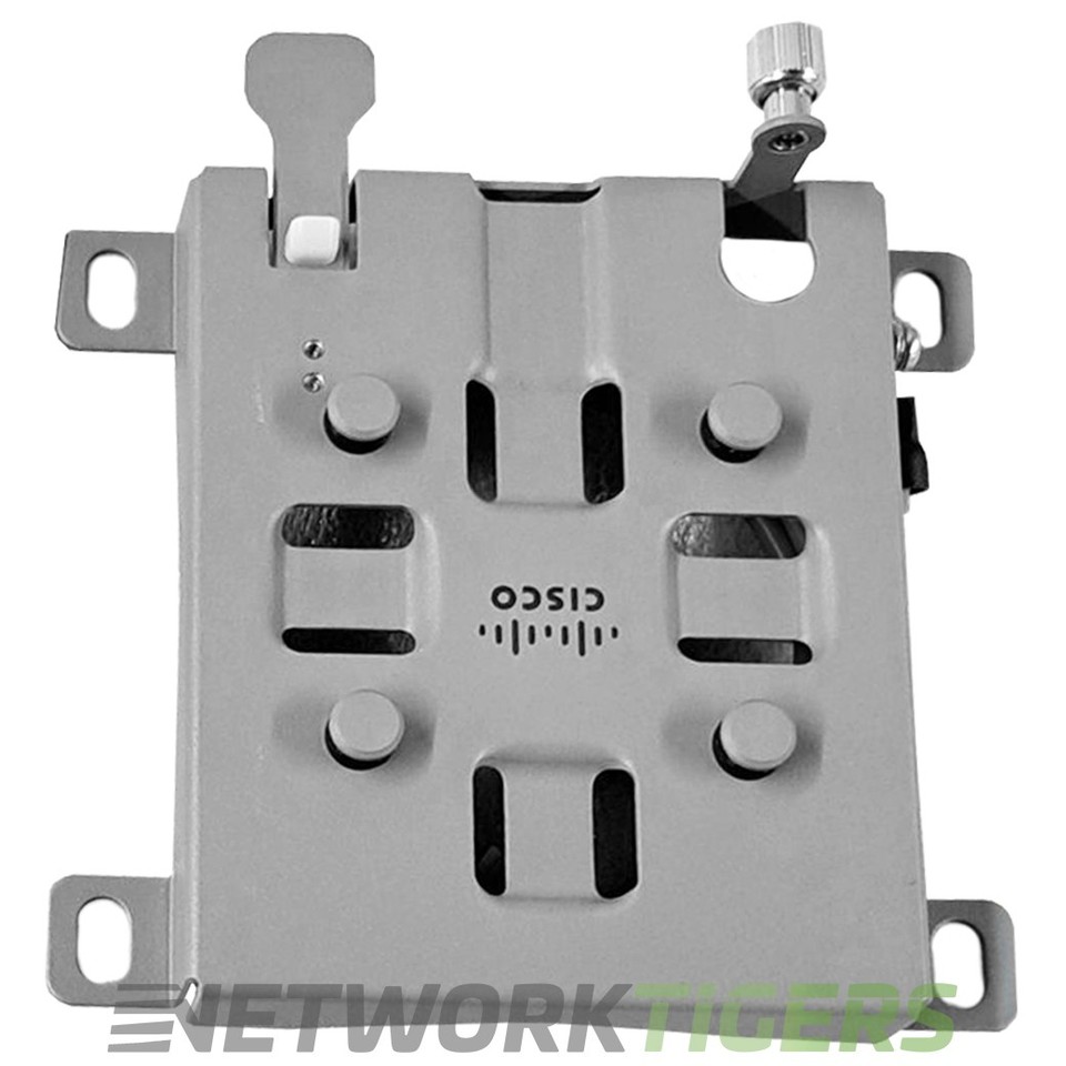 Cisco Meraki MA-MNT-MR-16 Mounting Kit for MR76 MR86 Access Point | eBay