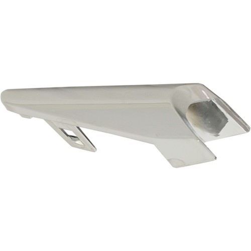 Fog Light Trim Driving Lamp Front Passenger Right Side Hand BAJC50C12 ...