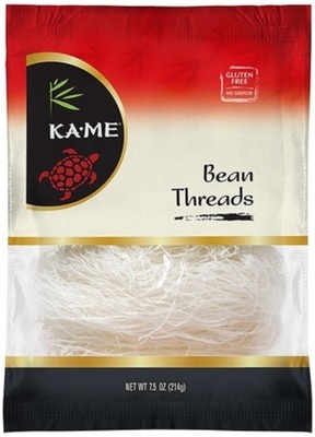 Kame All Natural Bean Threads | eBay