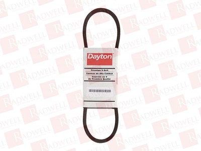 GRAINGER 6L280 / 6L280 (NEW IN BOX) | eBay