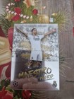 Jude Bellingham El Maestro De Madrid - Card Value
