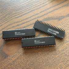 FTDI Chip Ft230xs-r UART Interface 3mbd 5 V 16-pin SSOP for sale online ...