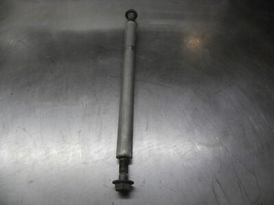 Polaris Rush Pro Ride 600 rear suspension shaft | eBay