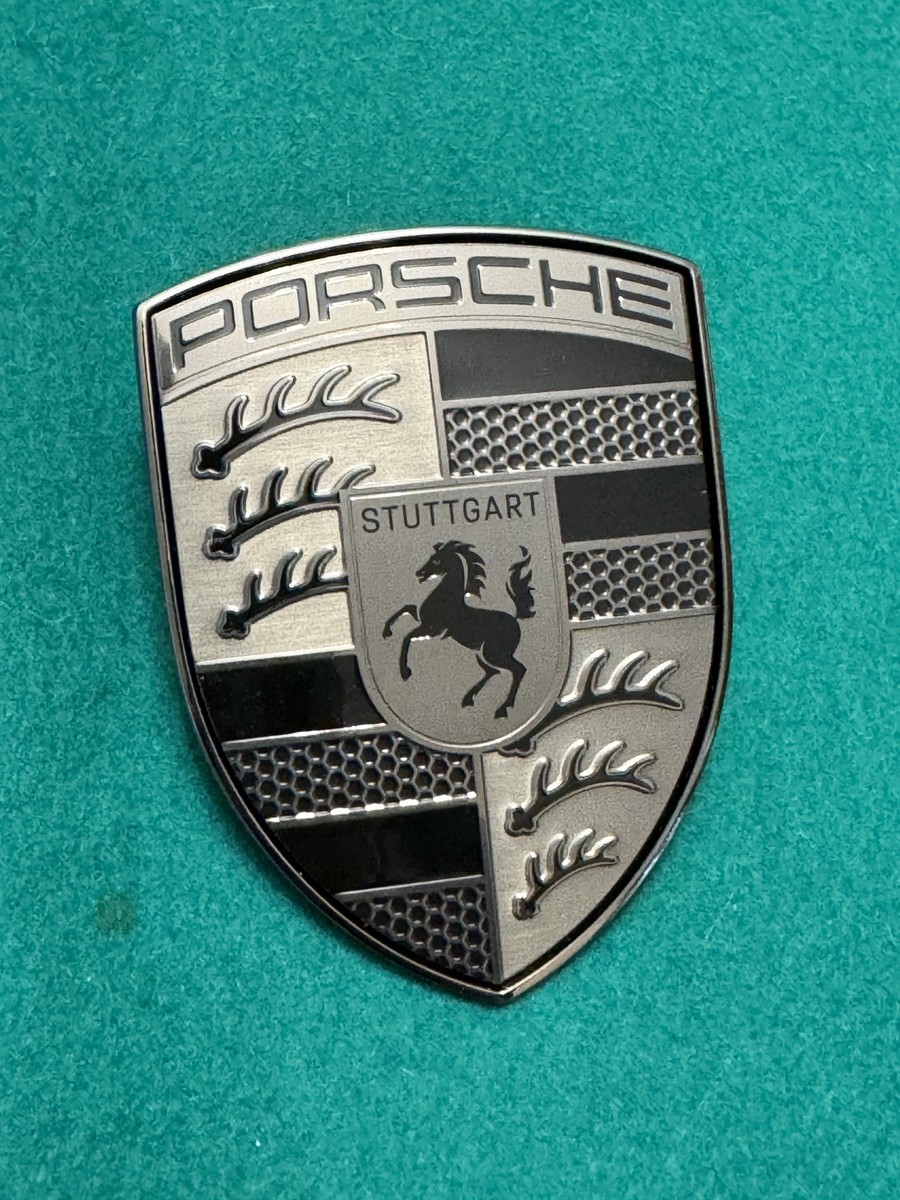 Logotipo De Porsche Turbo 2021 Porsche 911 Turbo S: Everything We Know