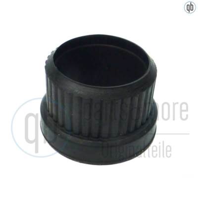 Original VW Stützring für Lenkrad Lenksäule Corrado Golf Passat Polo ...