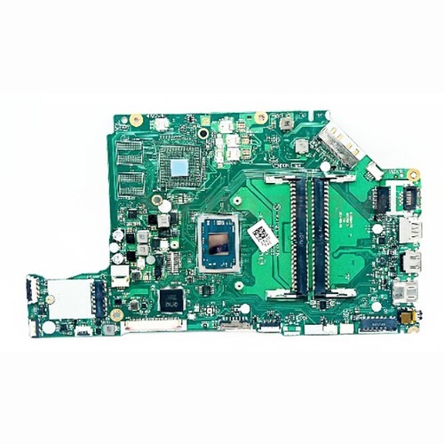 Motherboard For Acer Aspire A315-42 A515-43 A315-42G A515-43G LA-H801P ...