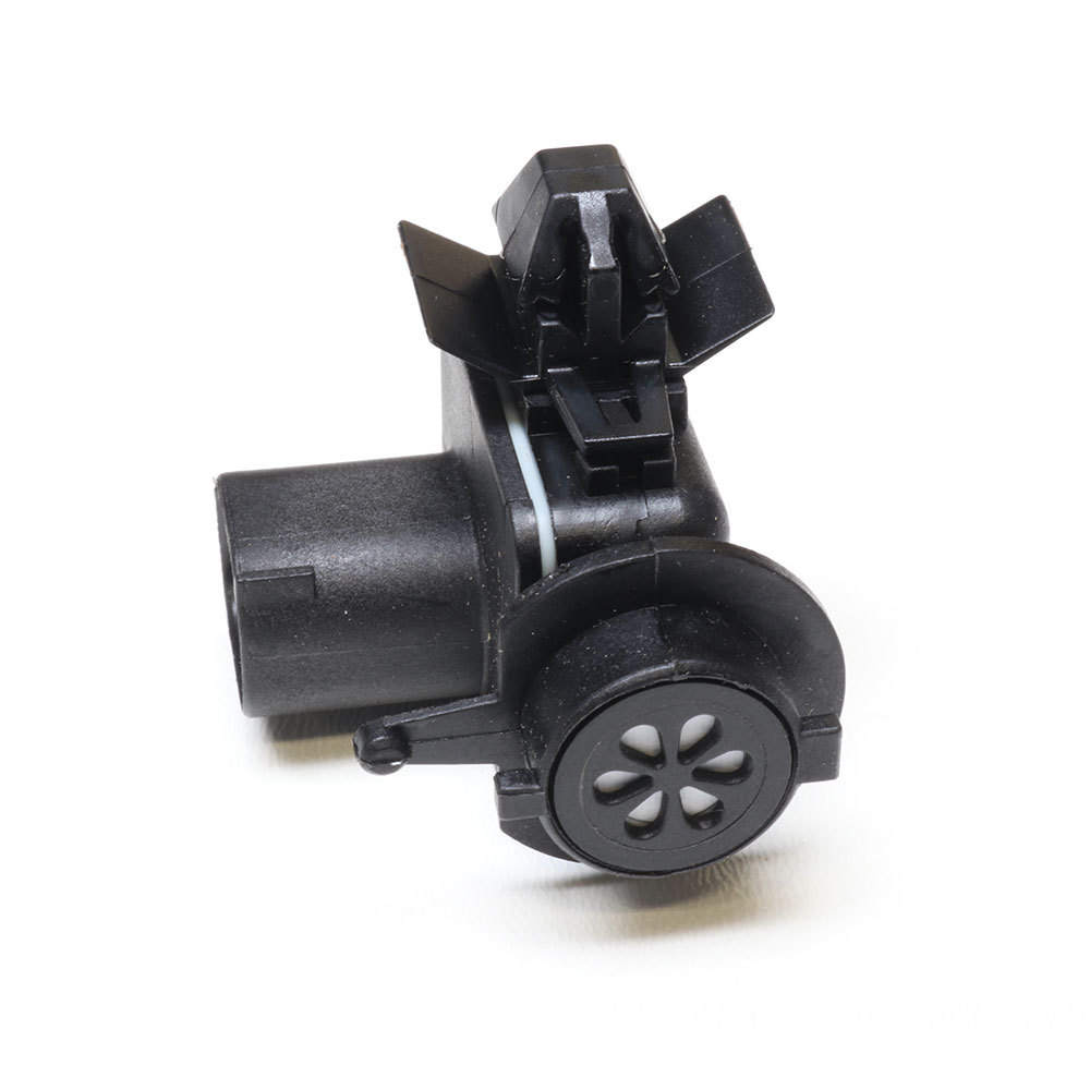 VW T5 T6 Luftgütesensor G238 7E0907643 Sensor Gassensor Luftgüte | eBay.de