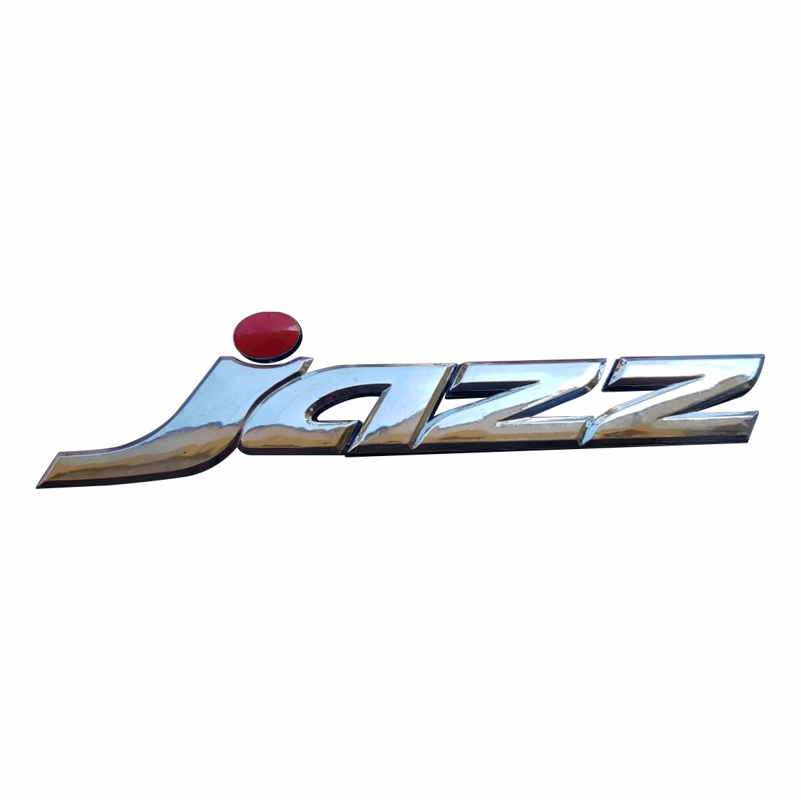 Jazz Insignia Jazz Logo Or Label Live Music Saxophone Blues Vector