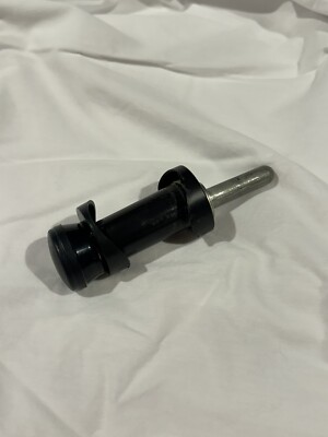 Nordictrack C1900 Treadmill Deck Latch Pin (142A) | eBay