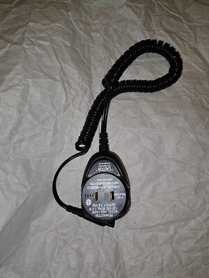 Remington MS3 1000 (Cord Only) Silver Titanium Cordless Foil Shaver ...