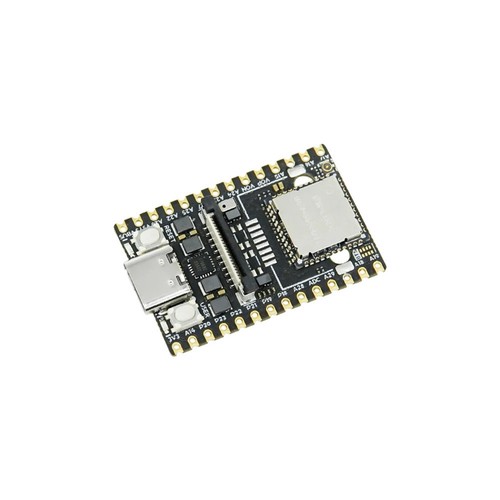 For LicheeRV Development Board SG2002 WIFI6 Ethernet 2Gbit AI ...
