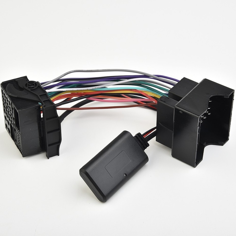 Accessories CD / Navigation For MINI R50 R52 R53 Boost Interior High ...