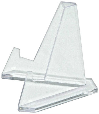 ACRYLIC KNIFE DISPLAY STANDS, PACK OF 12 STANDS, MEDIUM SIZE, DC2 | eBay