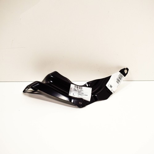 VW Tiguan Allspace 2018>> Front Left Fender Wing Bracket 5NA821135C | eBay