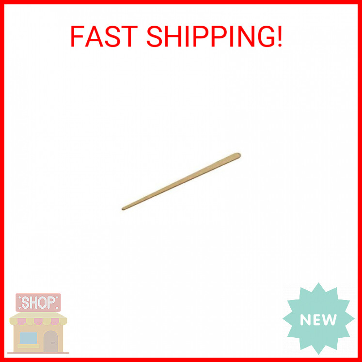 Diamond Flat Toothpicks 750ct, 3 Pack | eBay