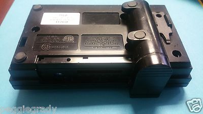 PLANTRONICS M10 Universal Amplifier | eBay