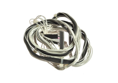 RG5-4377-000CN - Cable Control Panel | eBay