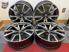 Used BMW Rims | Used Car Rims
