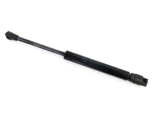 BMW 3er F34 Gran Turismo Damper Gas Strut Loading Floor 51477317965 for ...