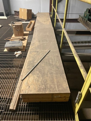 New gold mining equipment Deister table top kit. | eBay