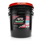 Opti-Lube XPD Formula Diesel Fuel Additive: 5 Gallon Pail without ...