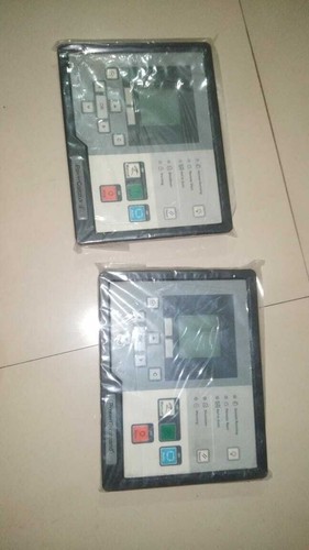 Cummins 300-6314-01 DISPLAY PANEL PCC2.2 HMI220 | eBay