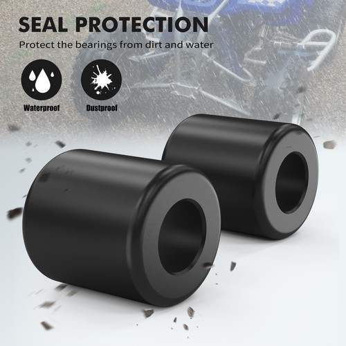 2PCS Nylon Frame Tension 30X-22178-00-00 For Yamaha Blaster 200 YFS200 ...