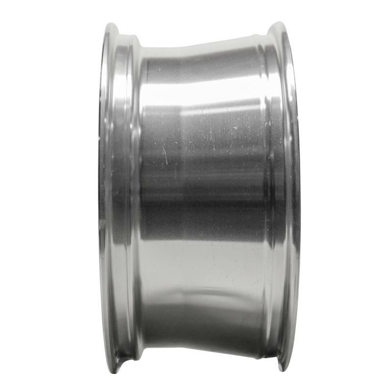 New 18 In Aluminum Wheel fits Chevy Silverado Suburban Tahoe Alloy Rim ...