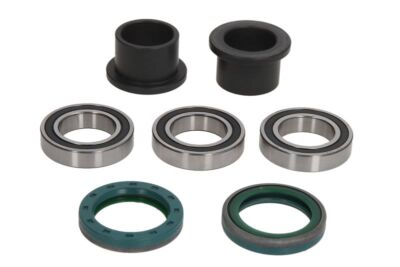 Wheel bearing kit SKF WSB-KIT-R003-HO | eBay Australia